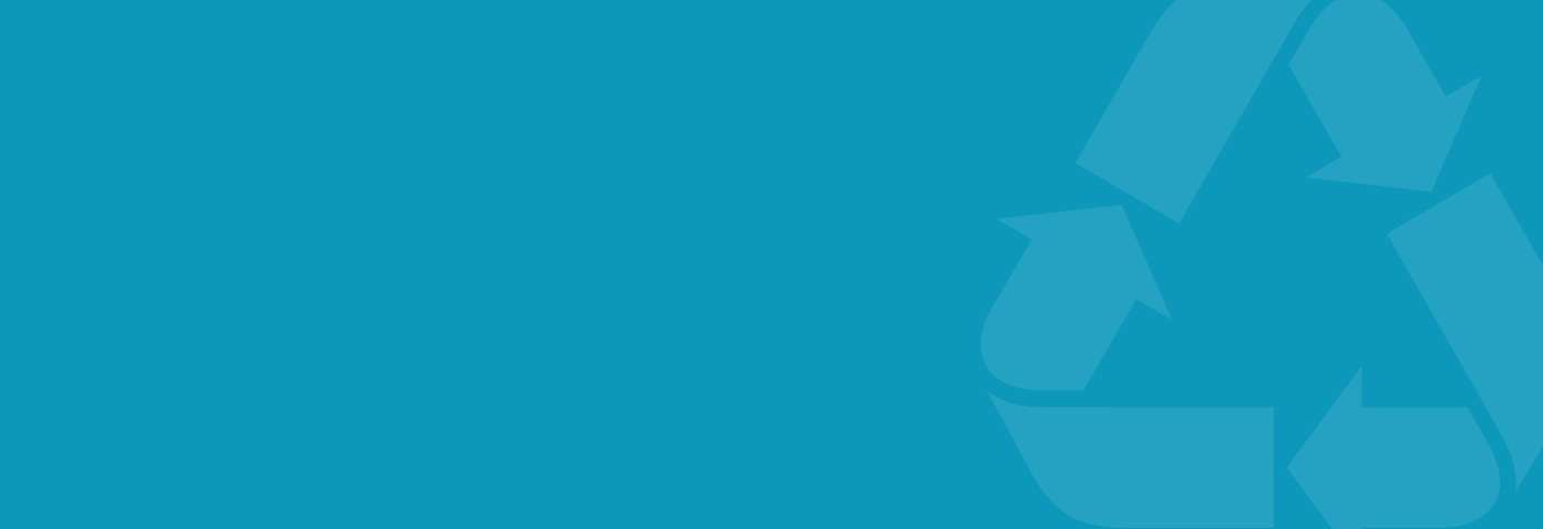 BC Single-Use and Plastic Waste Prevention Regulation | Recycling ...