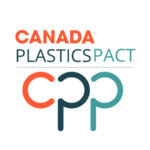 Canada Plastics Pact | Recycling Council of British Columbia