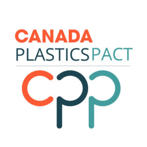 Canada Plastics Pact | Recycling Council of British Columbia