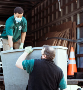 Recycling Resources | Recycling Council of British Columbia