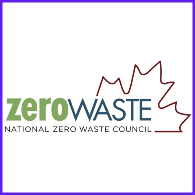 Current Collaborations | Recycling Council of British Columbia